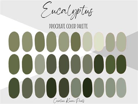 Pin By Nicole Tindall On Art Color Palette Color Palette Challenge