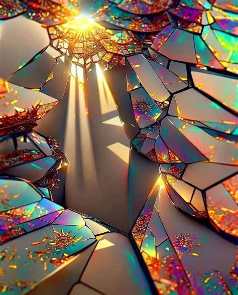 Cute Wallpapers