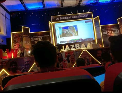 Harish Gupta On Linkedin Righteducation Summerintern Linux Python