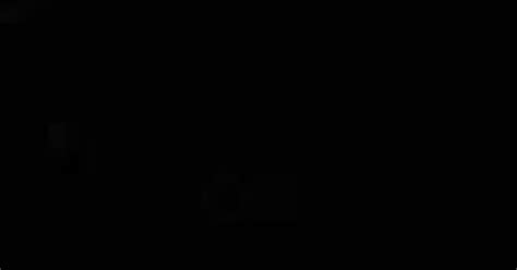 What Is This Geometrical Artifact On The 8k Pluto Photograph Album