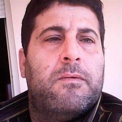 Kilikis Basilis Youtube