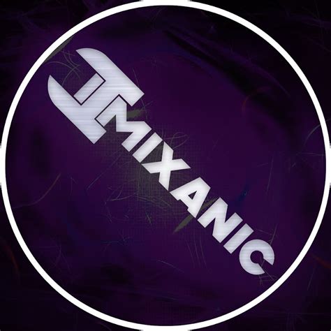 Itmixanic Youtube
