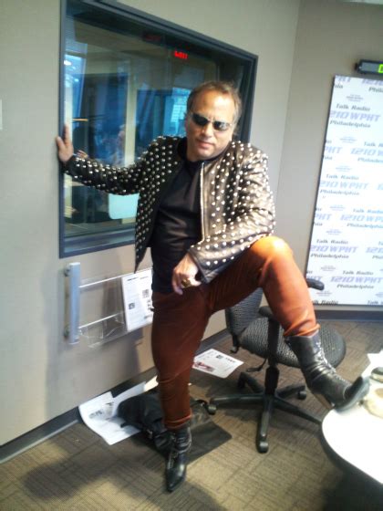 The 20 Most Mortifying Parts Of Buzz Bissingers Insane Leather Fetish Essay Crasstalk