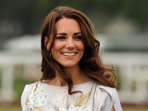 Kate Middleton Wallpapers Wallpaper Cave Kate Middleton Wallpapers Wallpaper Cave
