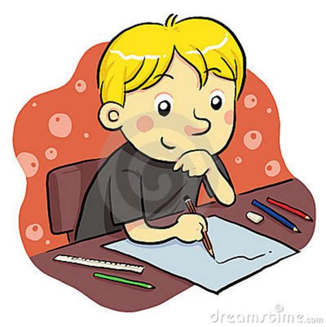 Kindergarten Writing Cliparts 2507313 Clipart Library