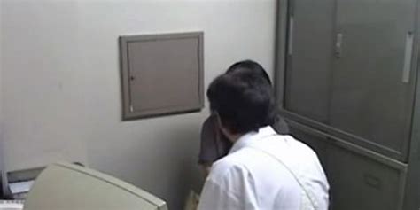 Free Caught Shoplifting Porn Videos And Sex Movies Tnaflixcom