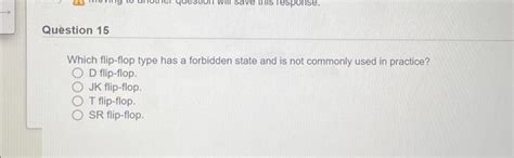 Solved How Many Cells Are There In A 4 Variable Karnaugh Map