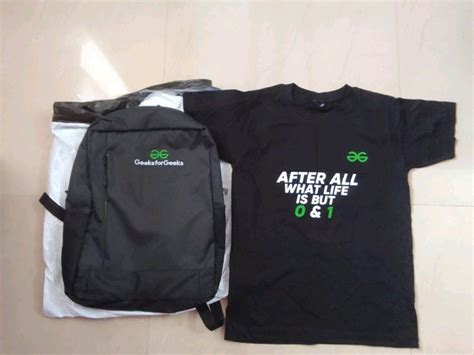 Mauli Singh On Linkedin Gfg Coding Gfgpotd Geeksforgeeks Problemsolvingskills