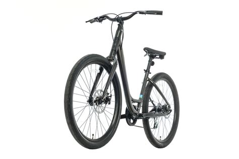 Momentum Vida Low Step Commuter Bike 2021 Medium The Pros Closet