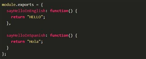câu hỏi thường gặp khi phỏng vấn Nodejs Part Series Bí kíp Javascript PHẦN