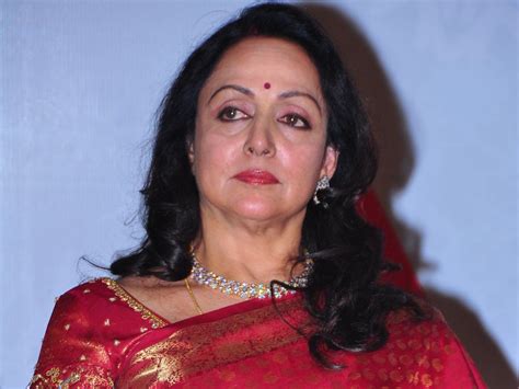 Hema Malini Nude Pic Porn Hub Sex