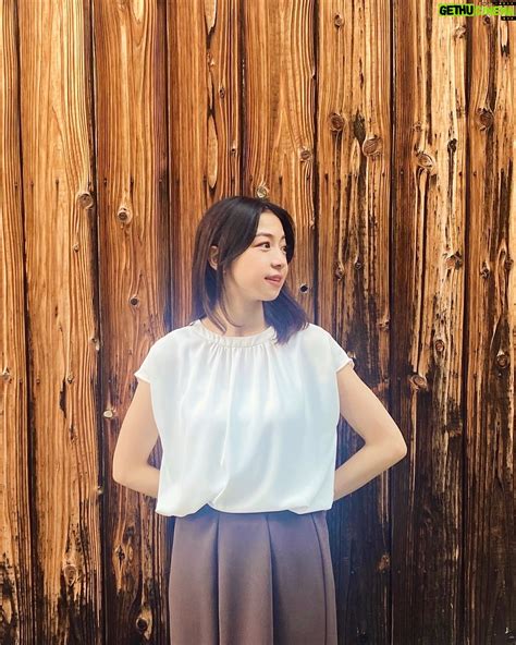 Shizuka Nakamura Gethu Cinema