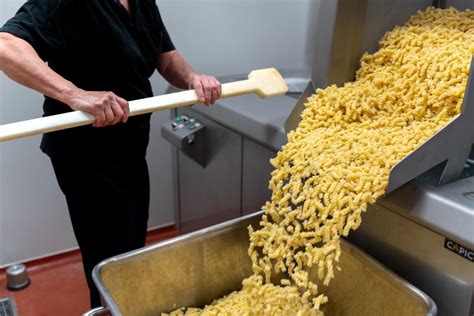 Journée Découverte Entreprises Vivalia