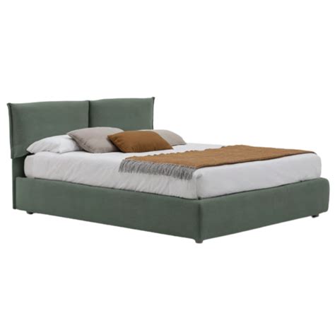 Iorca Bed Contract Chair Co