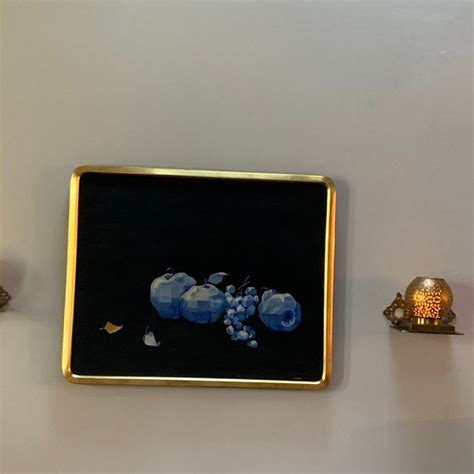 Brass House Numbers Mini Brass Numbers Large Brass Numbers Brass