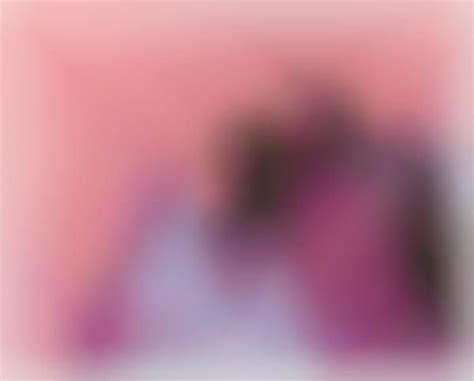 Adorable Cartoon Illustrations Martynas Pavilonis