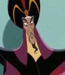 Mickeys House Of Villains 2002 Movie Behind The Voice Actors