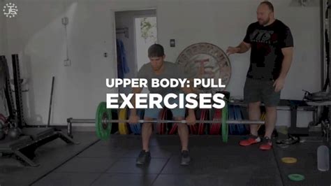 Exercise Selection For Bjj Juggernaut Strength