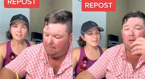 Estados Unidos Sus padres le cobran renta su hija por vivir en su casa y causan polémica en las