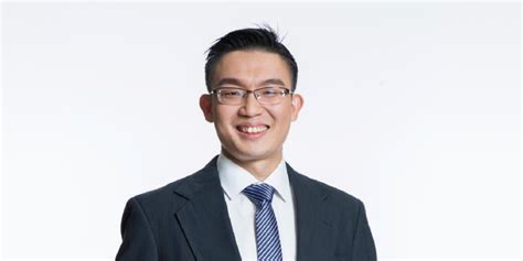 Moh Office For Healthcare Transformation Moht Moh Office For