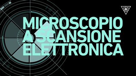 Podcast 35 Scanning Electron Microscope And Ceramic Production Zands