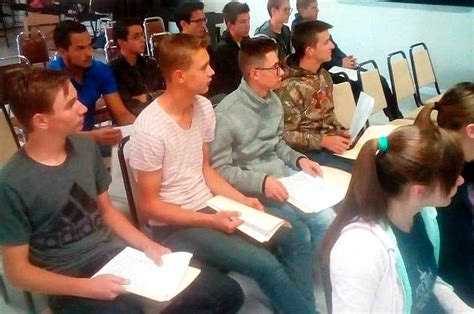 Incorporan Escuelas Menonitas Al Sistema Educativo Estatal El