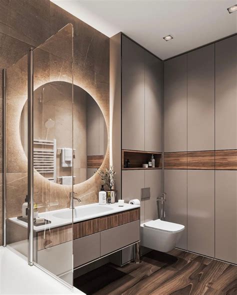 Bathroom | Arredamento bagno, Bagno, Arredamento