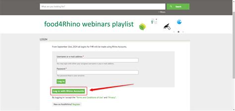 [grasshopper]ladybug Toolsのインストール方法を解説[rhino8対応] Iarchway