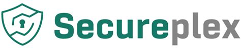 Skill Quotient Technologies Cybersecurity Finance Data Engineering