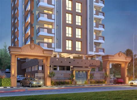 Samir Shaikh Posted On Linkedin