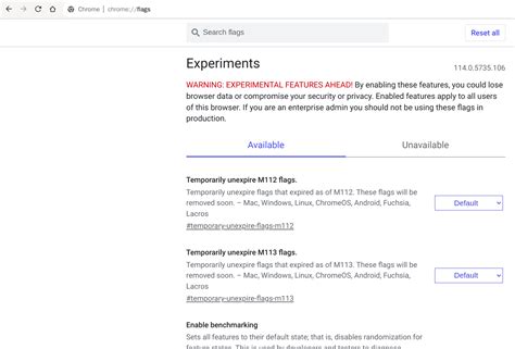 Chrome浏览器无法登录知乎、b站解决方案谷歌浏览器打不开b站 Csdn博客