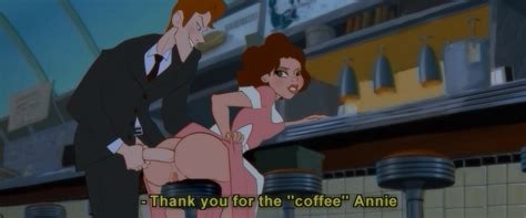 Rule 34 1950s 1boy 1girls 20th Century 50s Anal Anal Sex Annie Hughes