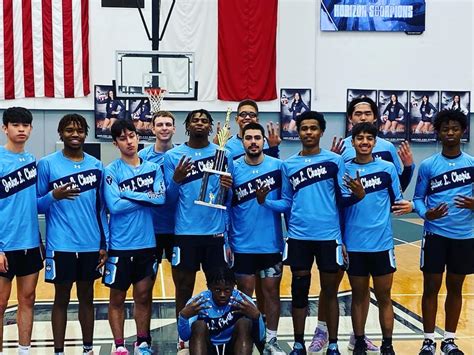 Jayden Leverett Jayden 2306 • Instagram Photos And Videos