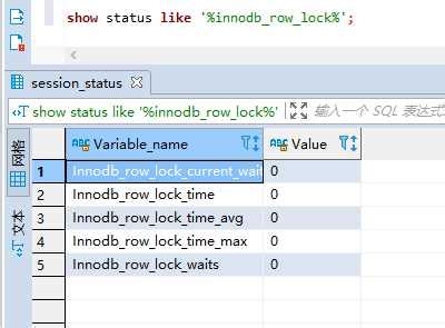 mysql的sql语句优化 种方式 MySQL数据库优化 腾讯云开发者社区 腾讯云 mysql的sql语句优化 种方式 MySQL数据库优化 腾讯云开发者社区 腾讯云