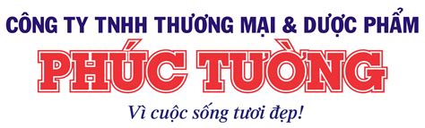 Proges 200 Progesteron 200mg Dạng Vi Hạt Dược Phẩm Phúc Tường