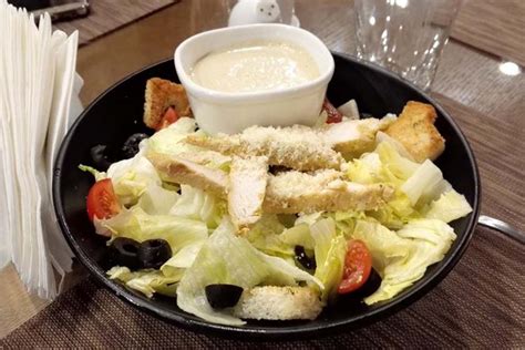 هتل رسپینا لاهیجان رزرو آنلاین با بهترین قیمت بوکینگ