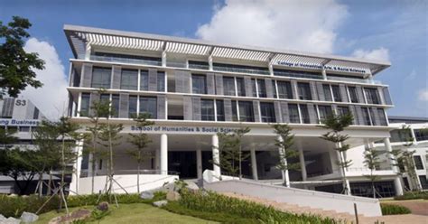 218 Ntu Psychology Students Made To Retake Test Paper After Question