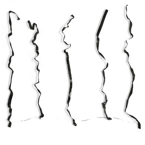 Rabiola Pronta De Plástico Paulista 100 Metros Alemão Pipas