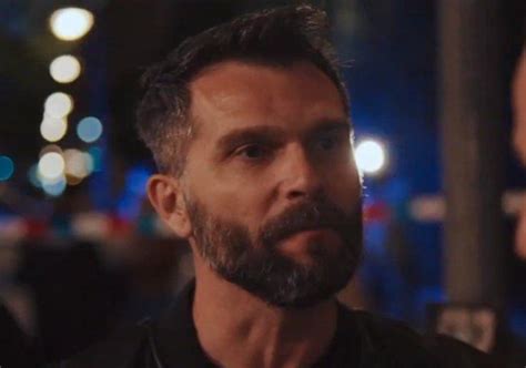 Zvezda Kalkanskih Krugova Išla Od UŽica Do Holivuda Dame Za Njim Pate A Ne Znaju Da Je U