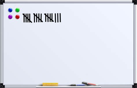 Triangles In Coding Did You Guys Have A Great Thursday By Setu