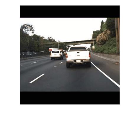 Preprocess Preprocess Training And Test Images Matlab