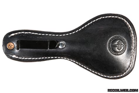Blackjack Melee Weapon At Warren Short Blog
