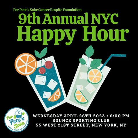 Jeaneane Kozlowski Posted On Linkedin