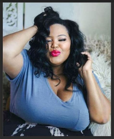 The Joy Of Curves