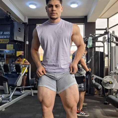 Diegofitoficial Youtube