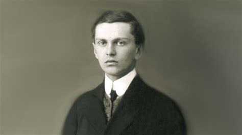 Ivan Merz O Ispravnom Odnosu Mladića I Djevojke Hkm