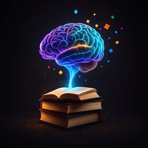 Vendify Produtos Digitais