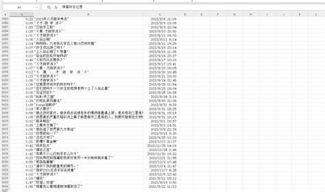 Python 爬取 哔站视频弹幕 并实现词云图可视化