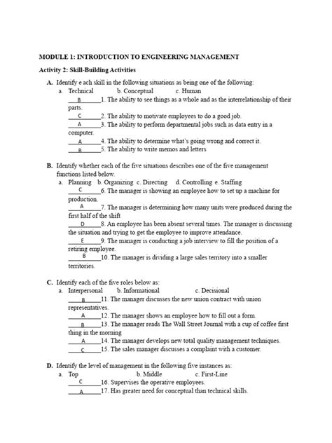 bes 047 portfolio module template download free pdf motivation