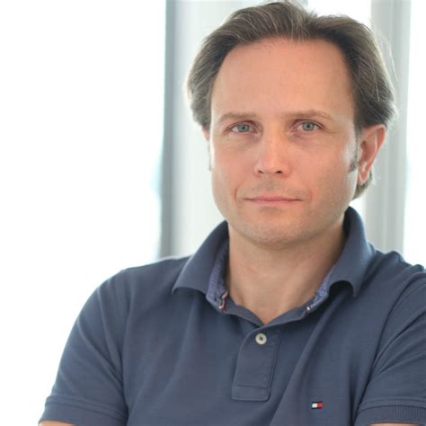 Patrick Krüger Managing Partner Kps Transformation Gmbh Xing